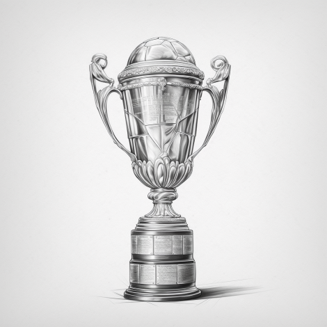 100 Fun Facts about Soccer - Soccer Mastermind