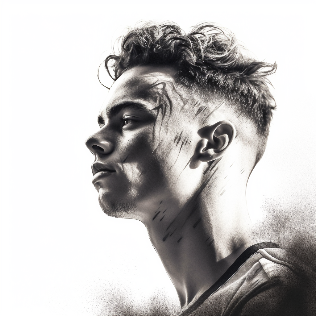 The Art of Soccer Defending - Soccer Mastermind