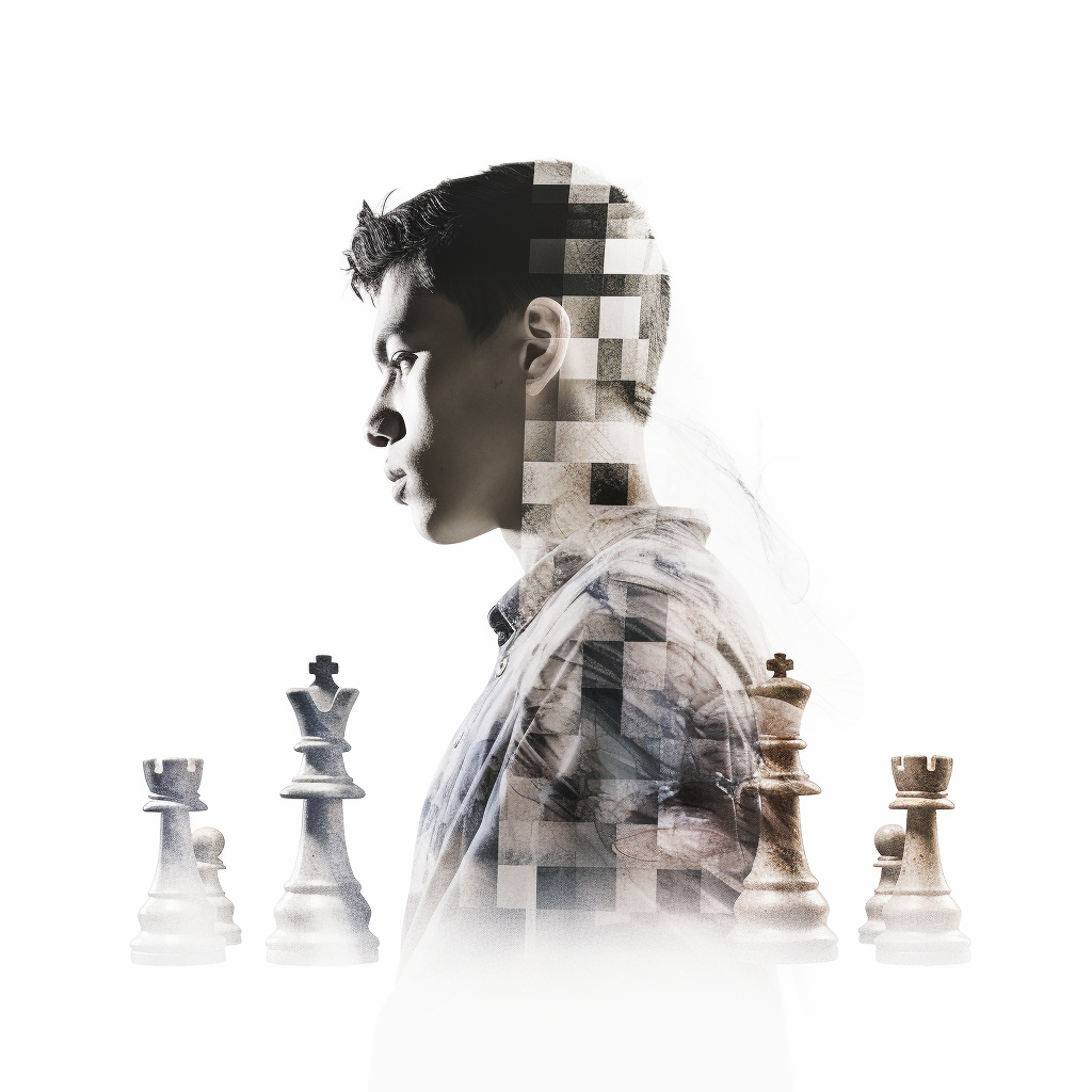 Soccer Intelligence- The Only Frontier - Soccer Mastermind