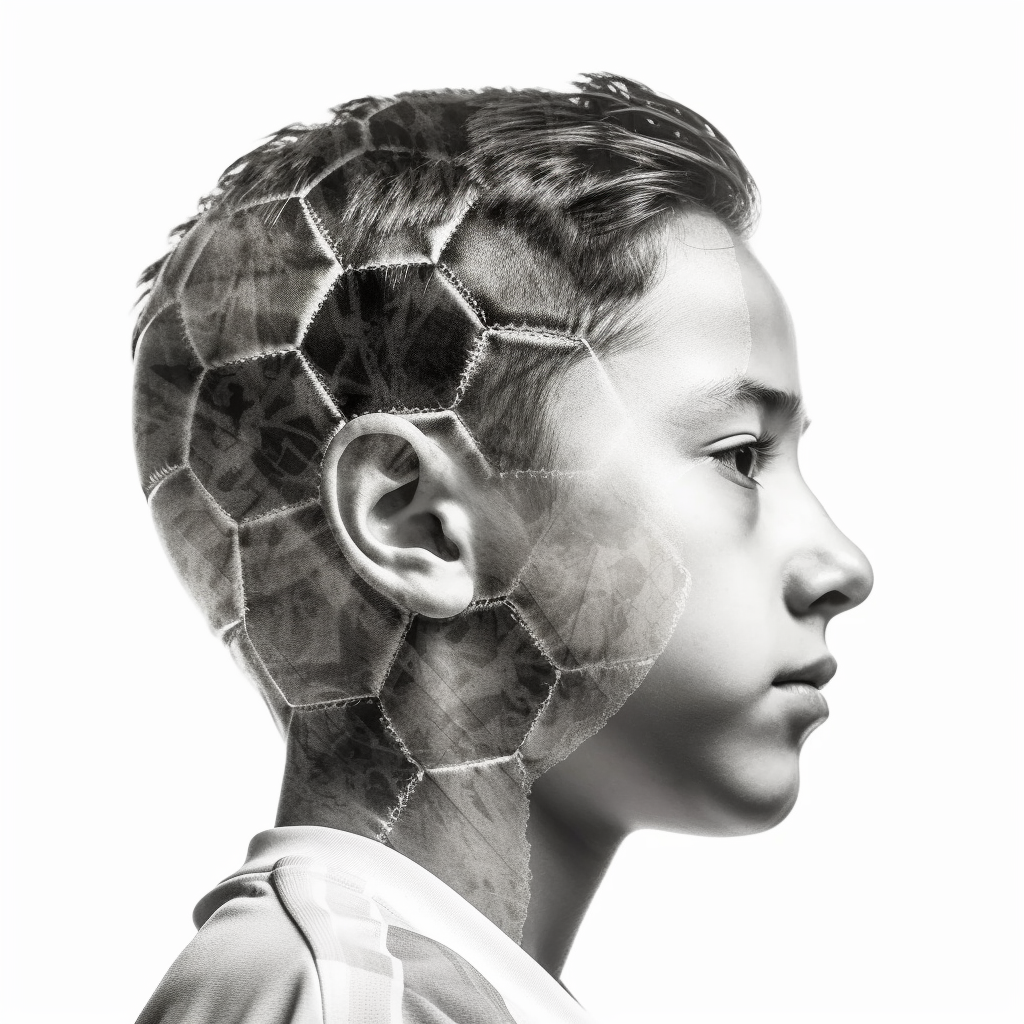 Soccer Intelligence- The Only Frontier - Soccer Mastermind