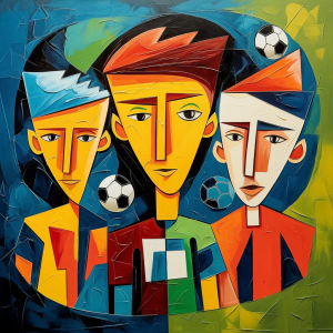 Soccer Communication: Key Strategies for Success - Soccer Mastermind