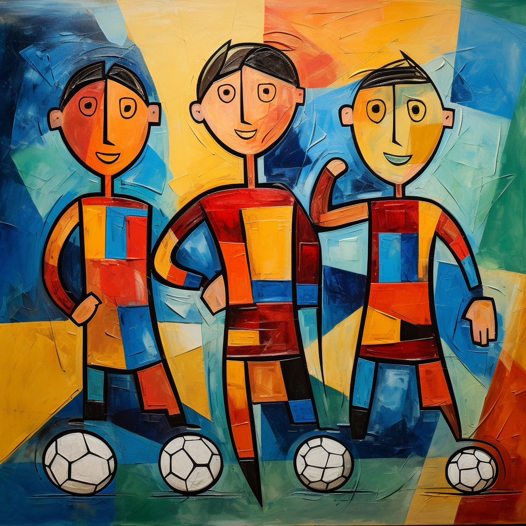 Soccer Communication: Key Strategies for Success - Soccer Mastermind