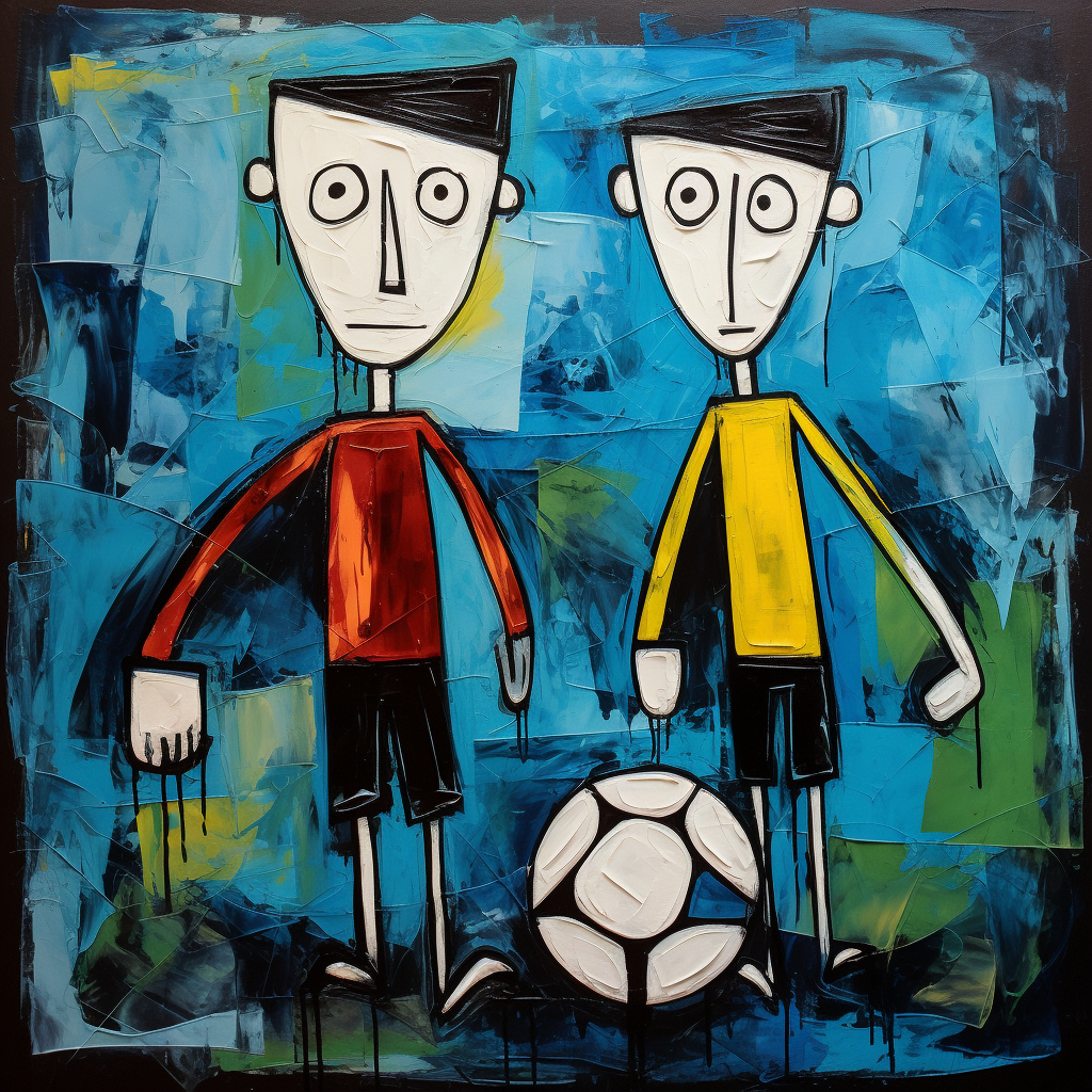 Soccer Communication: Key Strategies for Success - Soccer Mastermind