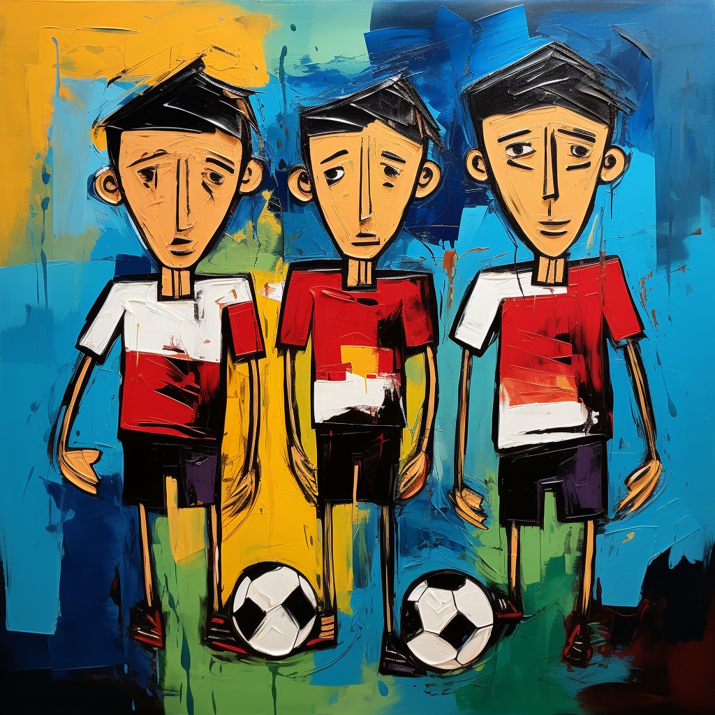 Soccer Communication: Key Strategies for Success - Soccer Mastermind