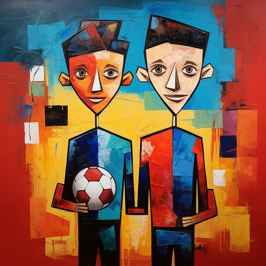 Soccer Communication: Key Strategies for Success - Soccer Mastermind